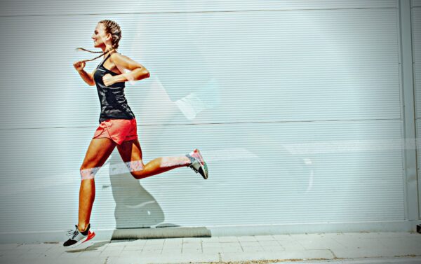 Running Goals: 96 Exciting Goal Ideas For Your Next Training Cycle
