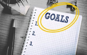 Running Goals: 96 Exciting Goal Ideas For Your Next Training Cycle