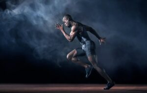 Why Running On Toes Isn't Usually The Recommended Foot Strike