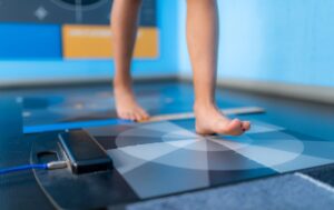 Why Running On Toes Isn't Usually The Recommended Foot Strike