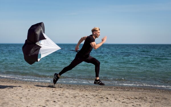 Running Gear Guides + Reviews