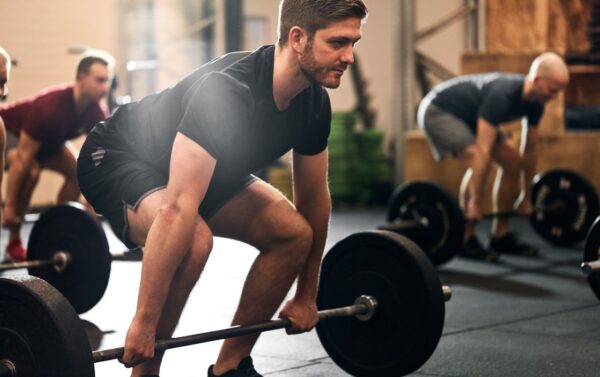 How Many Hours Of Sleep To Recover After Training Is Ideal?