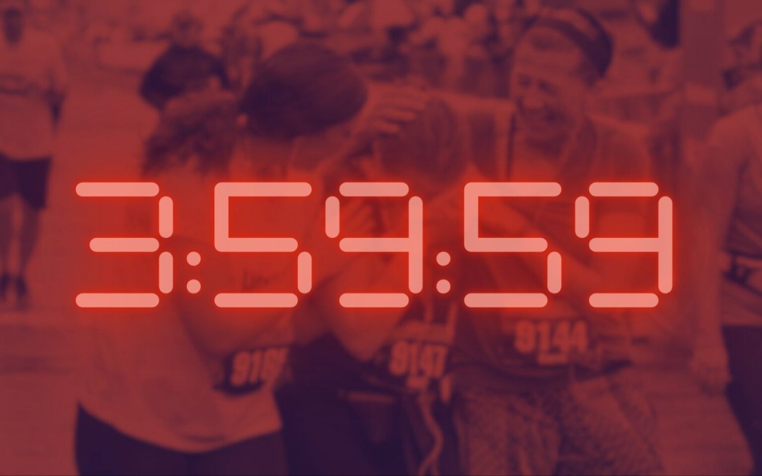 Marathon Handbook - Running Advice, News, + Free Run Training Plans