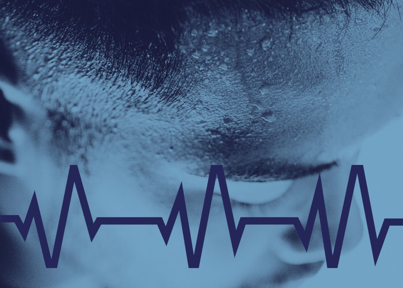 How To Cool Down After Running + The Best Cool Down Stretches For Runners