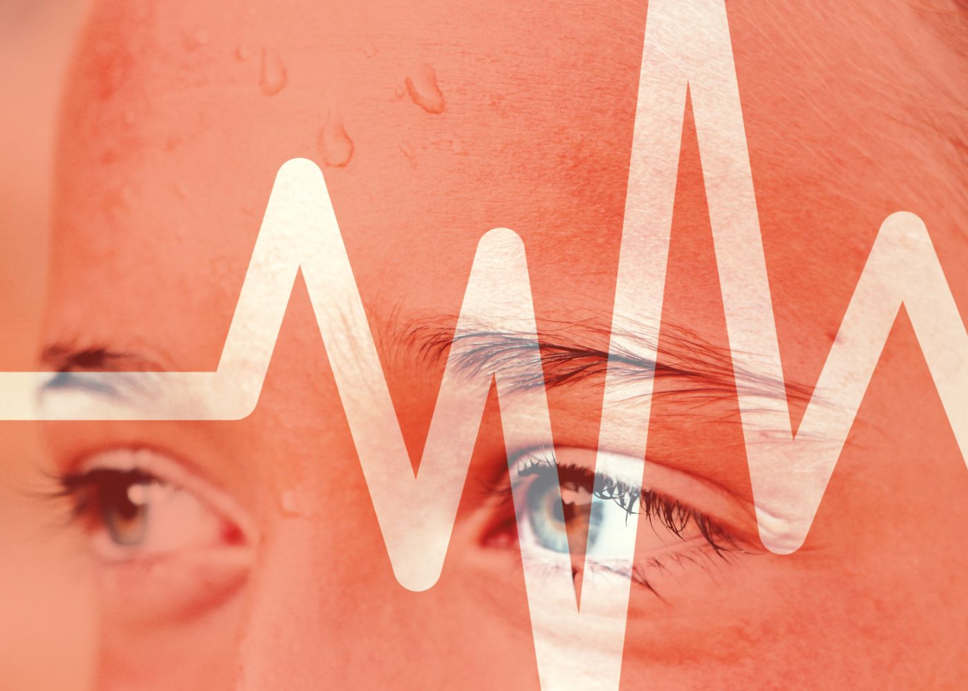 How To Cool Down After Running: The Fast Recovery Method