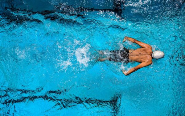 Swimming Vs Running: Which Is The Best Workout For You?