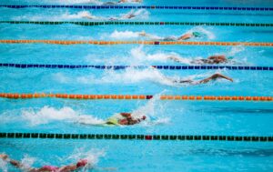 Swimming Vs Running: Which Is The Best Workout For You?