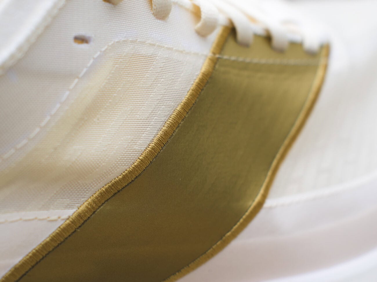 A Super Shoe From A Boutique Brand: Tracksmith Bets Big On The Eliot Racer