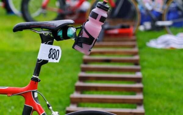 17 Triathlon Transition Tips To Save You Precious Minutes