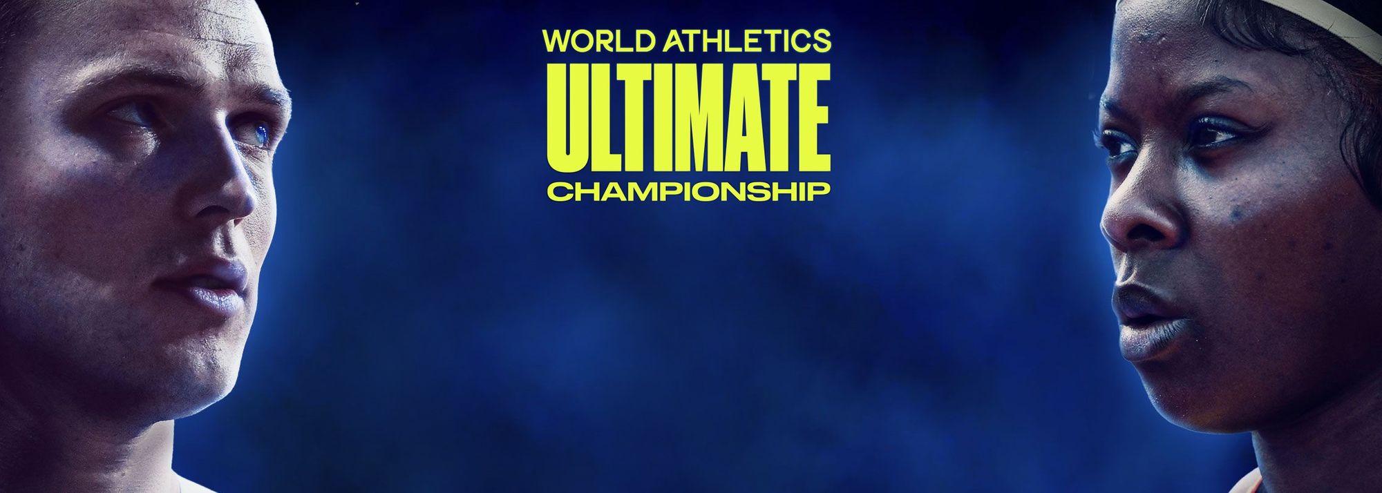 World Athletics Announces Ultimate Championship In Response To New High ...