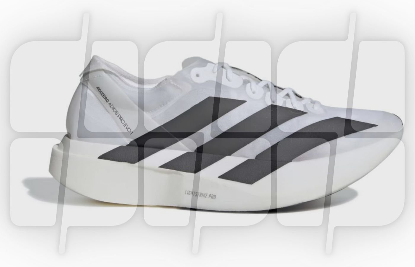 The Best (And Worst) Running Trends Of 2023