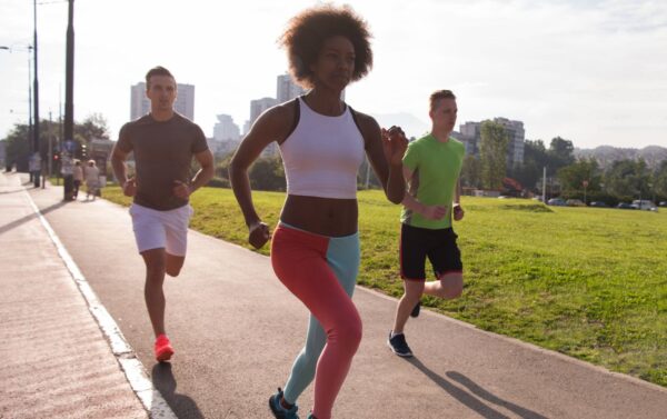 Yasso 800s: The Workout, The Calculator + The Prediction Truth